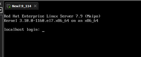 solved how to recover deleted libcrypto so 1 0 2k file f red hat