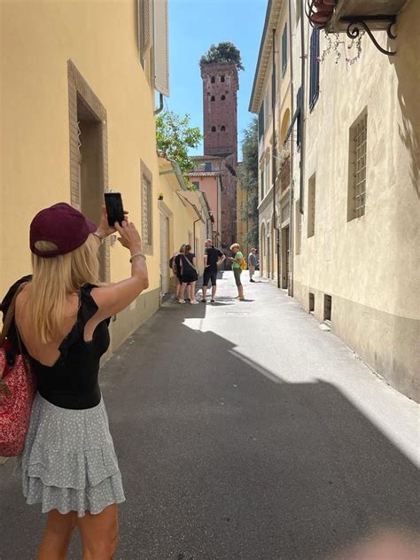 Mohammad Ismail Shaikh On Linkedin Beautiful Visuals N Nice Take On Summer