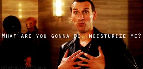 What Are You Gonna Do Moisturize Me S Wiffle
