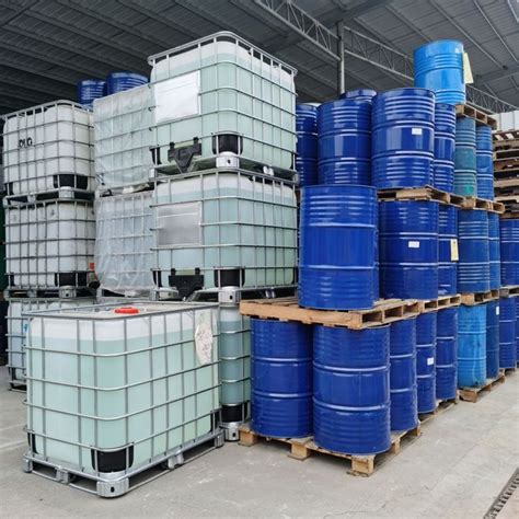 Diethylene Glycol Monoethyl Ether Shandong Ever New Chemical Co Limited