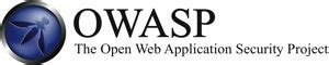 OWASP SAMM V Released OpenSAMM