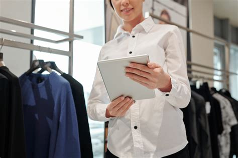 The Impact Of Cloud Computing On The Retail Industry Adivi