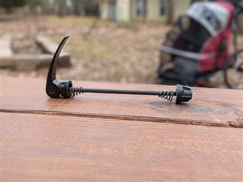 How To Attach Any Bike Trailer To Your Bike A Complete Guide Bike Trailer Planet