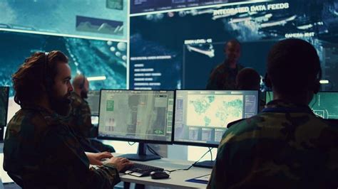 How Does Cyber Security Training Help Prevent Data Breaches