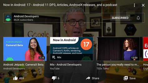 Java How To Drag Bottomsheet From Anywhere In The Screen Stack Overflow