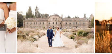 Create A Wordpress Carousel Slideshow With Partial Images Metaslider