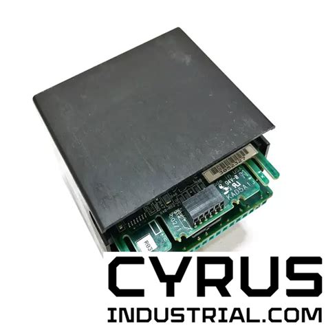 Products GE Fanuc IC ALG Point Isolated Analog Voltage Source Output Module For Only