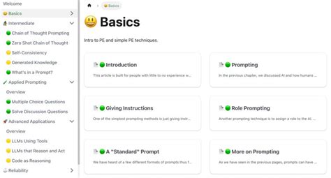 nlplanet breaking down generative ai daily on linkedin your guide to generative ai