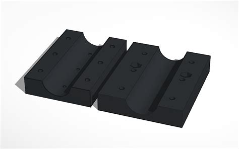 3d Design Copy Of Copy Of Lesson Scale Copy And Paste Result Tinkercad