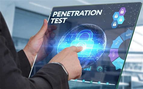 The Ultimate Guide To Understanding Penetration Testing Reports In Pdf Format
