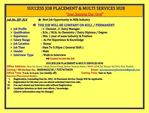 Mr Ganesh Avhad Posted On Linkedin