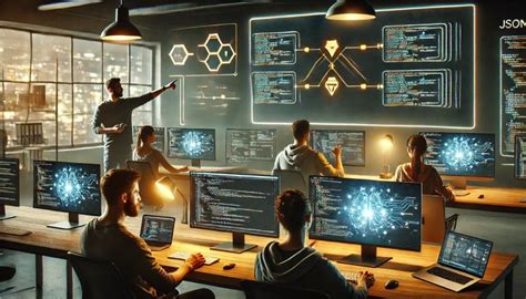 Deeplearningai On Linkedin Data Points Gpt 4o Drops Prices Supports