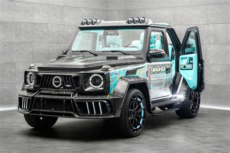 Michael Schiebe Folgt Philipp Schiemer Als Amg Chef