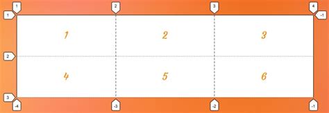 Grid Column End Css Tricks