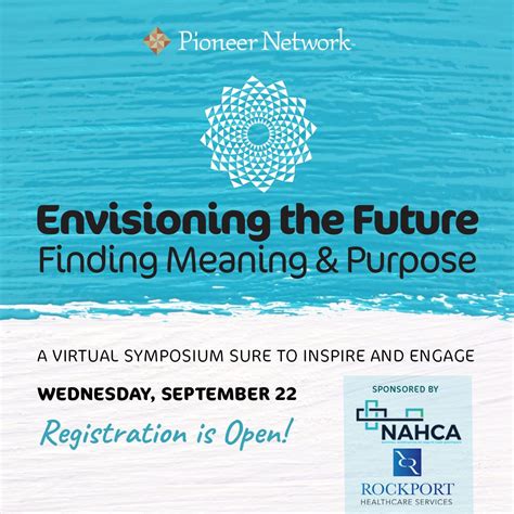 Jessica L On Linkedin Meaning Purpose And Community A Shout Out Is In Order Thanks To The