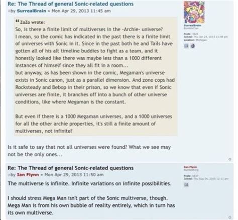 Scaling Sonic Cosmology Battle Arena Amino Amino