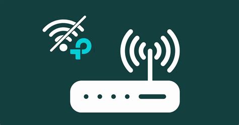 Cấu Hình Tp Link Repeater Hướng Dẫn Toàn Tập Tối ưu Sóng Wifi Trong Nhà