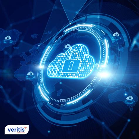 Cloud Computing Security Risks Types And Best Practices