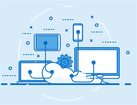 Best Workflow Automation Software Tools In Cflow