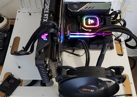 華擎 Z790 Pg Itx Tb4 評測：最為平衡的itx產品，性價比超高 資訊咖