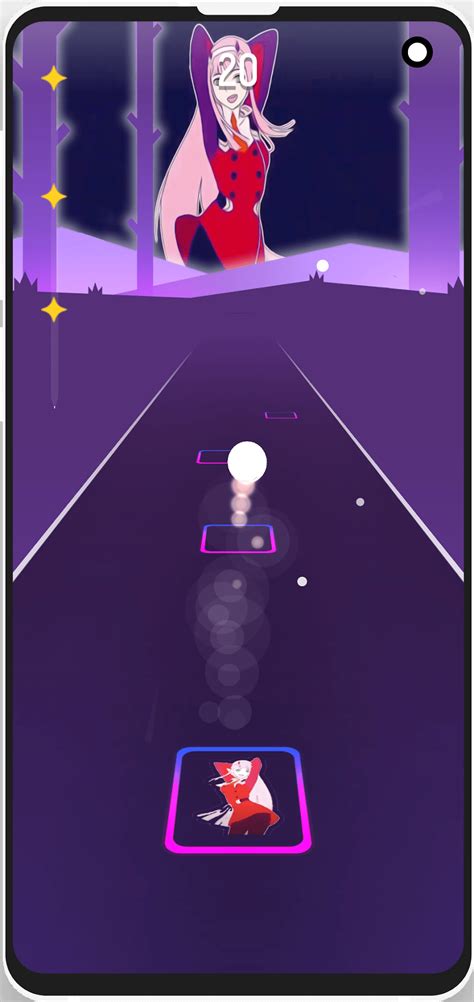 Phao 2 Phut Hon Tiles Hop Music Game For Android Download