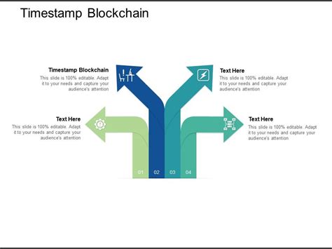 Timestamp Blockchain Ppt Powerpoint Presentation File Background Image Cpb PPT Images Gallery