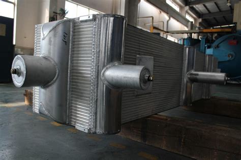 1st Iranian Engineered Pfhe Hilavis