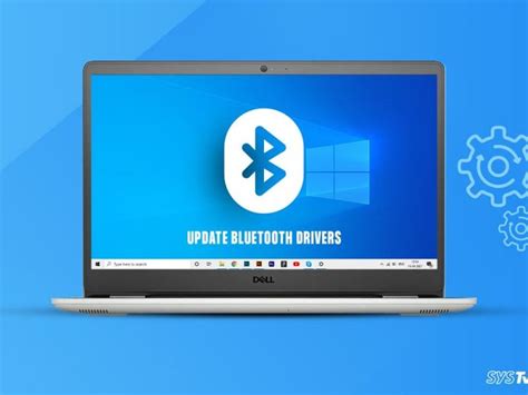 How To Update Realtek Bluetooth Driver Windows 10 Bluetooth Windows Operating Systems