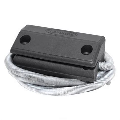 Shutter Sensor At Best Price In New Delhi By Albe Technologies