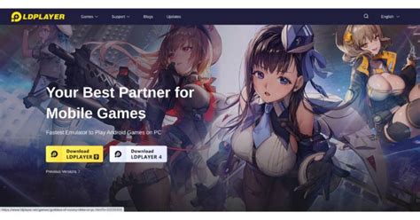 6 Best NOX Player Alternatives For Windows Mac 2024 ViralTalky