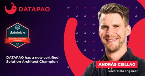 datapao on linkedin datapao databrickschampion dataengineering databrickscertified