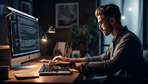 How To Write A Status Update Email Like A Pro Influenctor