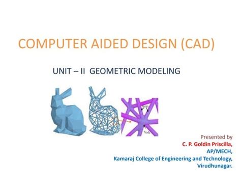 Hermite Cubic Spline Curve Pdf