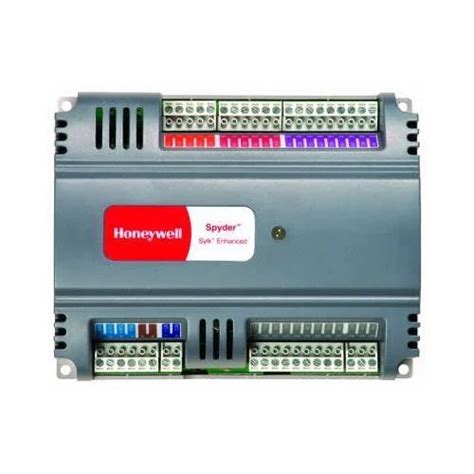 Ddc Controller At Best Price In Chennai By Smartbas Building Solutions