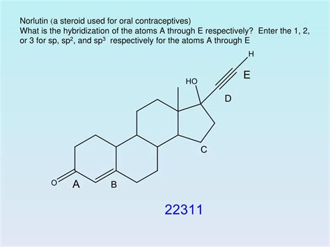 Ppt Tryptophan An Amino Acid Powerpoint Presentation Free Download Id 2110475