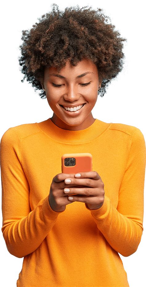 Freedom Signal Reach Victims Of Sexual Exploitation With Cutting Edge Technology