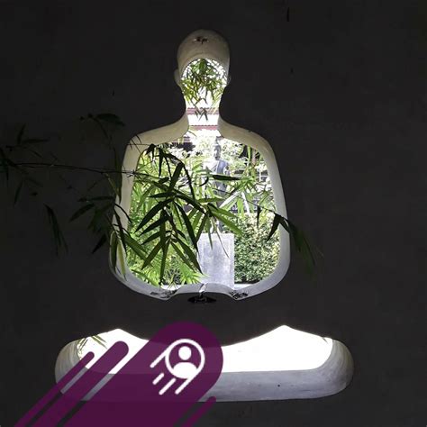 วัดไกลกังวล เขาสารพัดดีศรีเจริญธรรม อันบุญทาน การกุศล หมั่นทำเถิด เราตายเกิด ชาติไหน ไม่หมอง