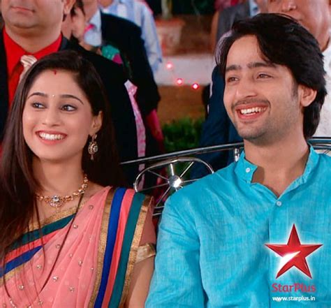 Indian Wallpaper Hub Anant And Navya Couple Hd Wallpapers Free Download