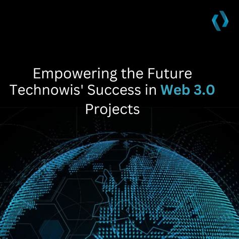 Osama Sohail On Linkedin Empoweringthefuture Web3 Blockchaininnovation