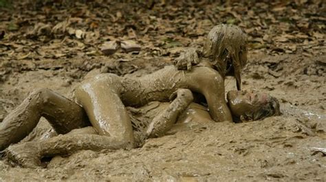Mud And Quicksand Sinking Porn Tube Video Clips Clips4sale