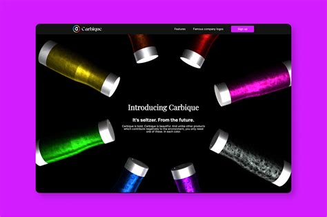 Ecommerce Ux Ui Design Webflow Figma Cinema 4d Behance