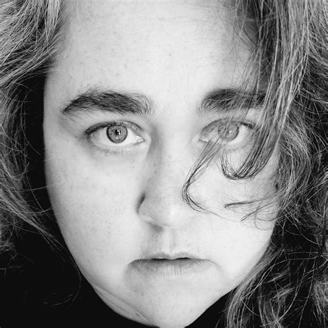 Professor Sasser Sasser Profile Padlet