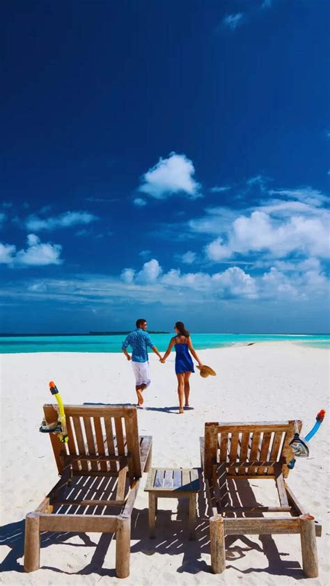 6 Sex Positions That Should Be On Every Woman S Bucket List