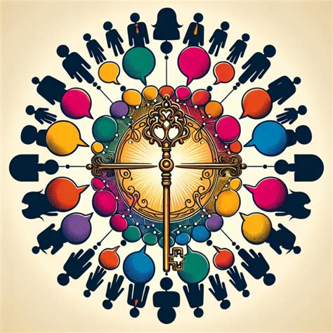 The Impact Of Gender Roles On Modern Relationship Dynamics Psyforu