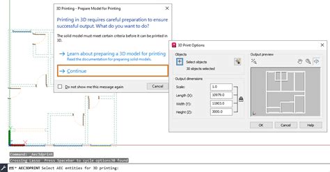 Autocad Architecture 2025 Help Jane Pullman