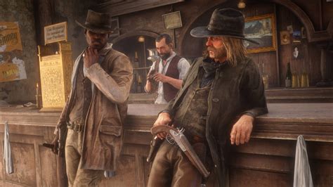 Lenny And Micah By Simmeh On Deviantart