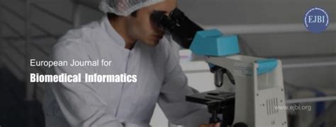 Biomedical Research Deception Detection Using Artificial Neural