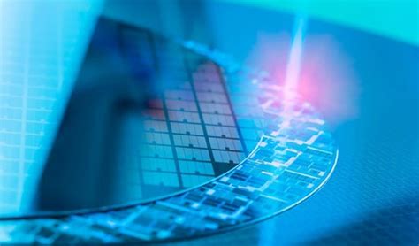 Cadence Integrity 3d Ic Platform Certified For Tsmc 3dfabric Offerings Ee Times India