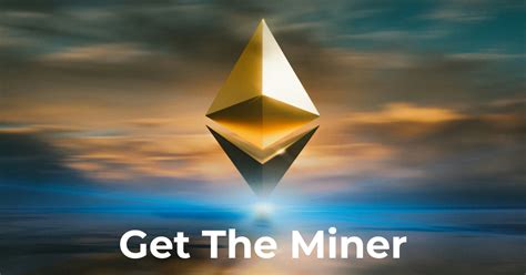 Get The Miner Crypto Mining Calculator 2025 Estimate Your Profits