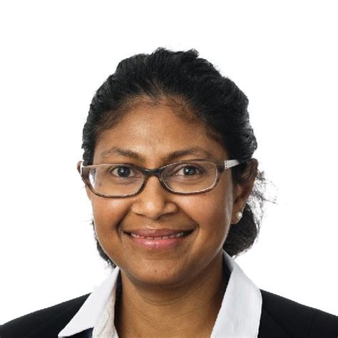 Shyamika Kurukulasooriya Linkedin